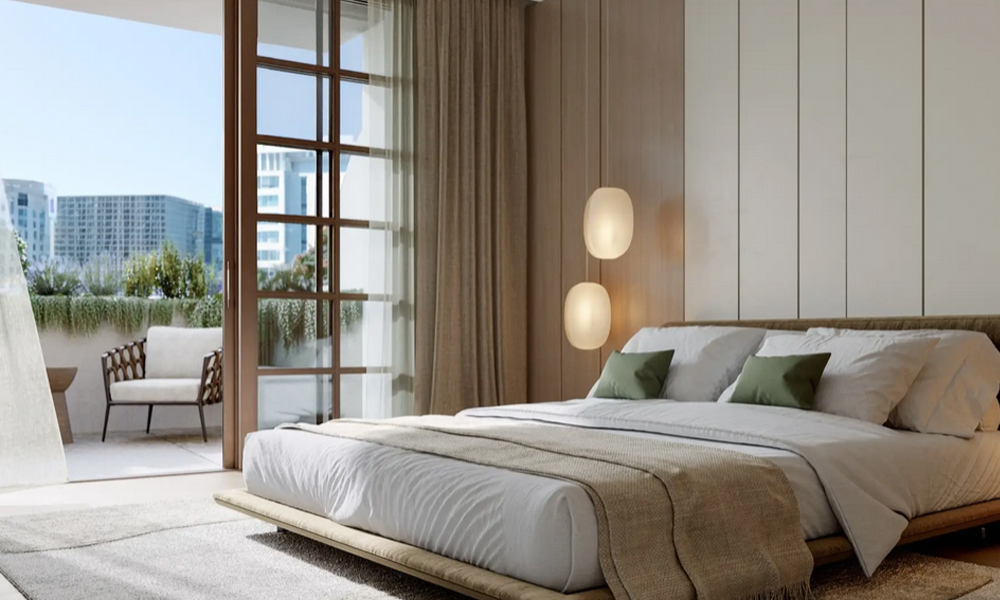 Alhambra Parc | Pricing & Floor Plans