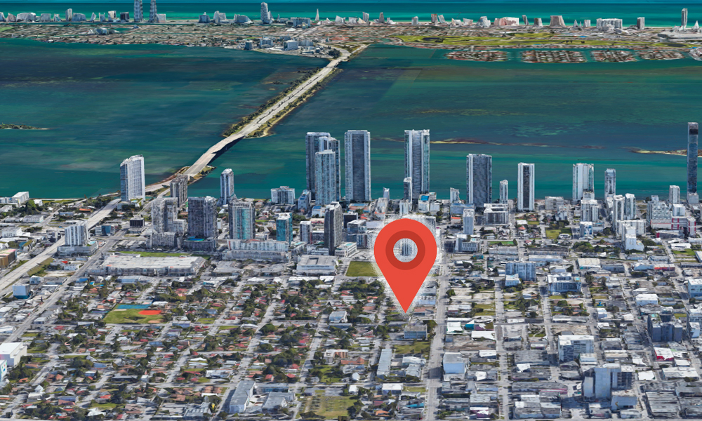 30 Wynwood Residences Miami | Coming soon