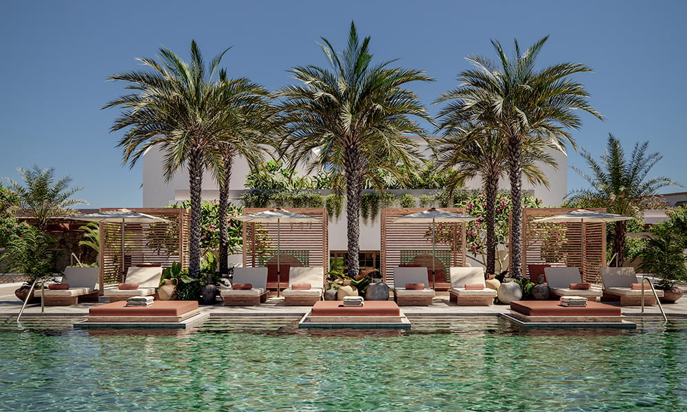 Alhambra Parc | Pricing & Floor Plans
