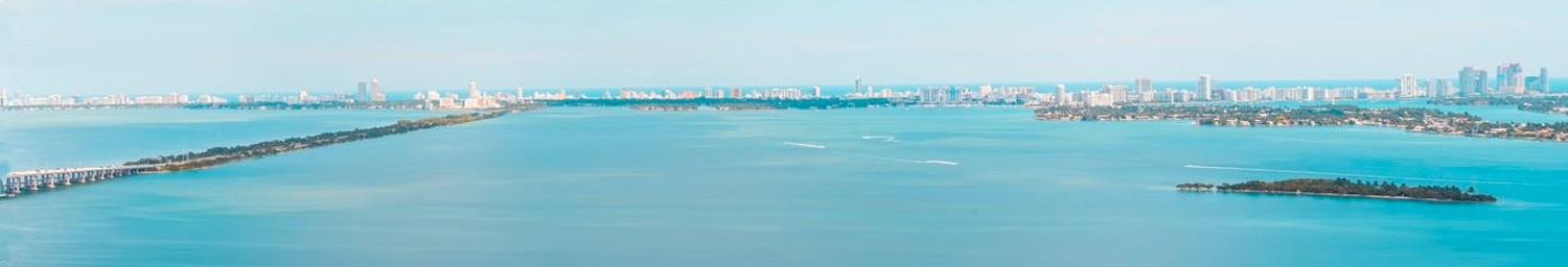 HQ Residences Edgewater Miami | Coming soon